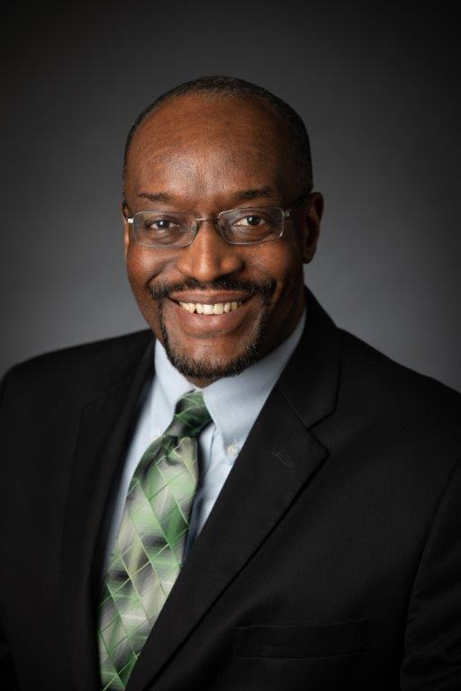 About Us – Norman Cultural Connection