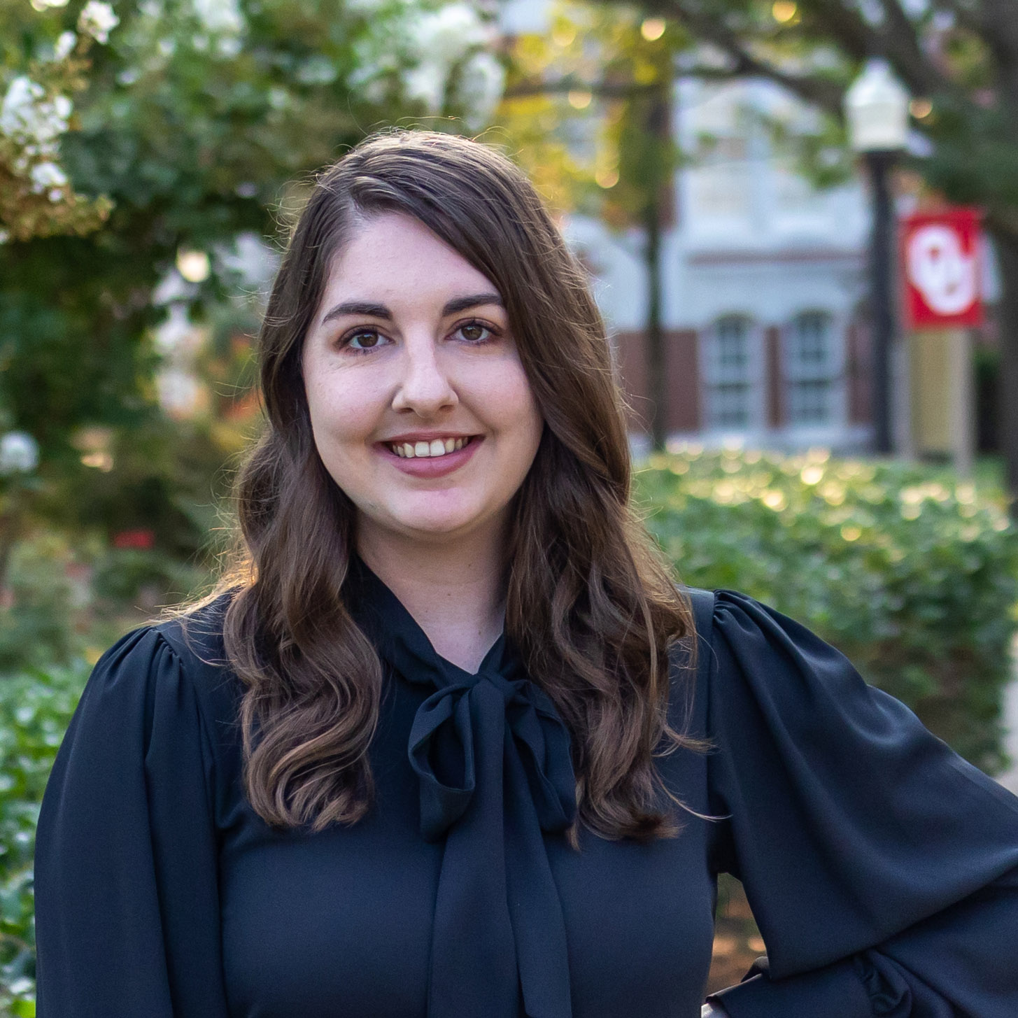 About Us – Norman Cultural Connection